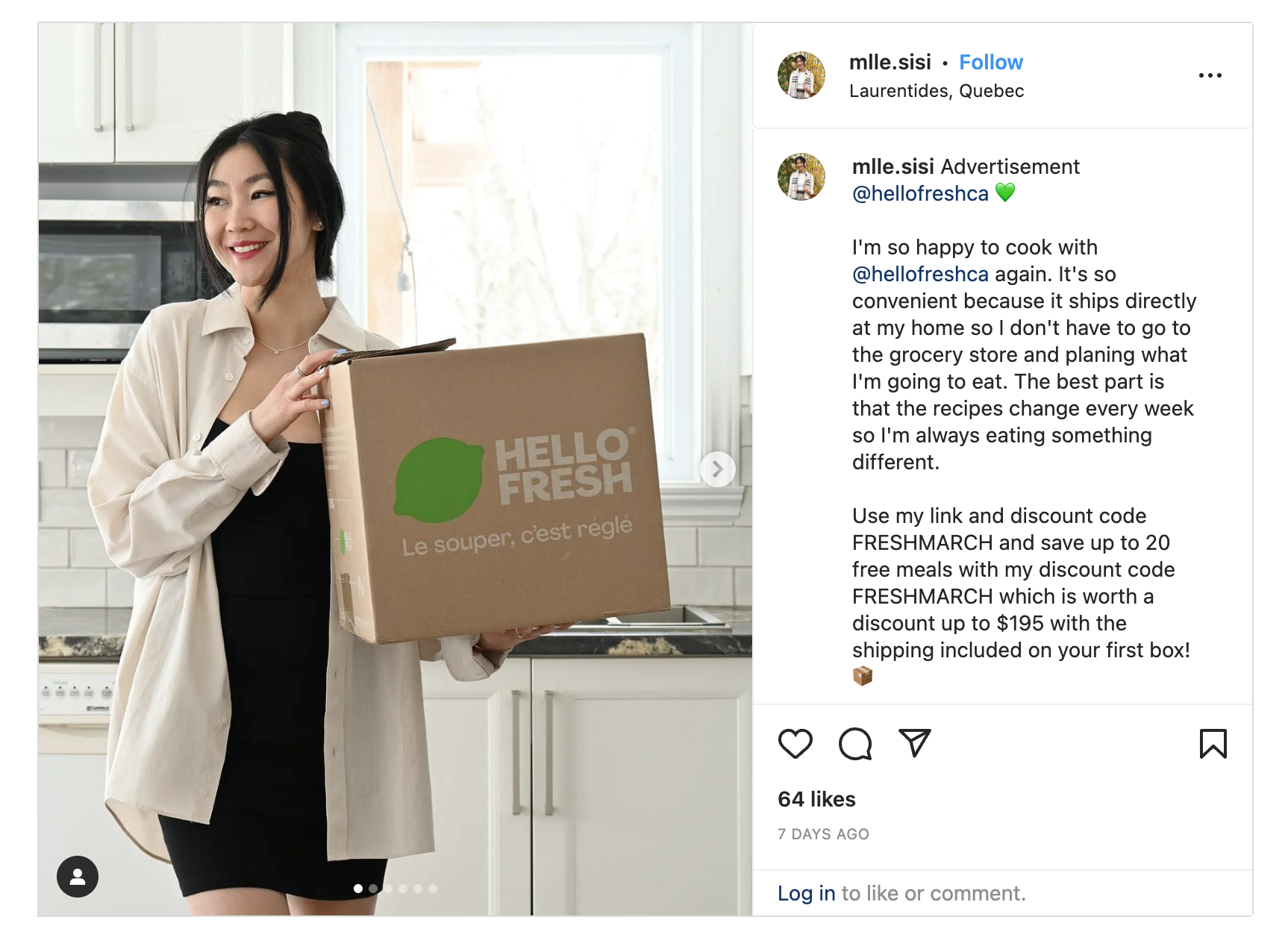 Influencer Marketing for Instagram [Complete Guide] | Cohley