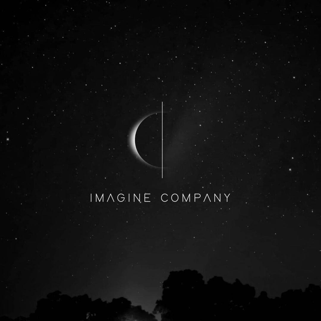 IMAGINE COMPANY / 컨텐츠