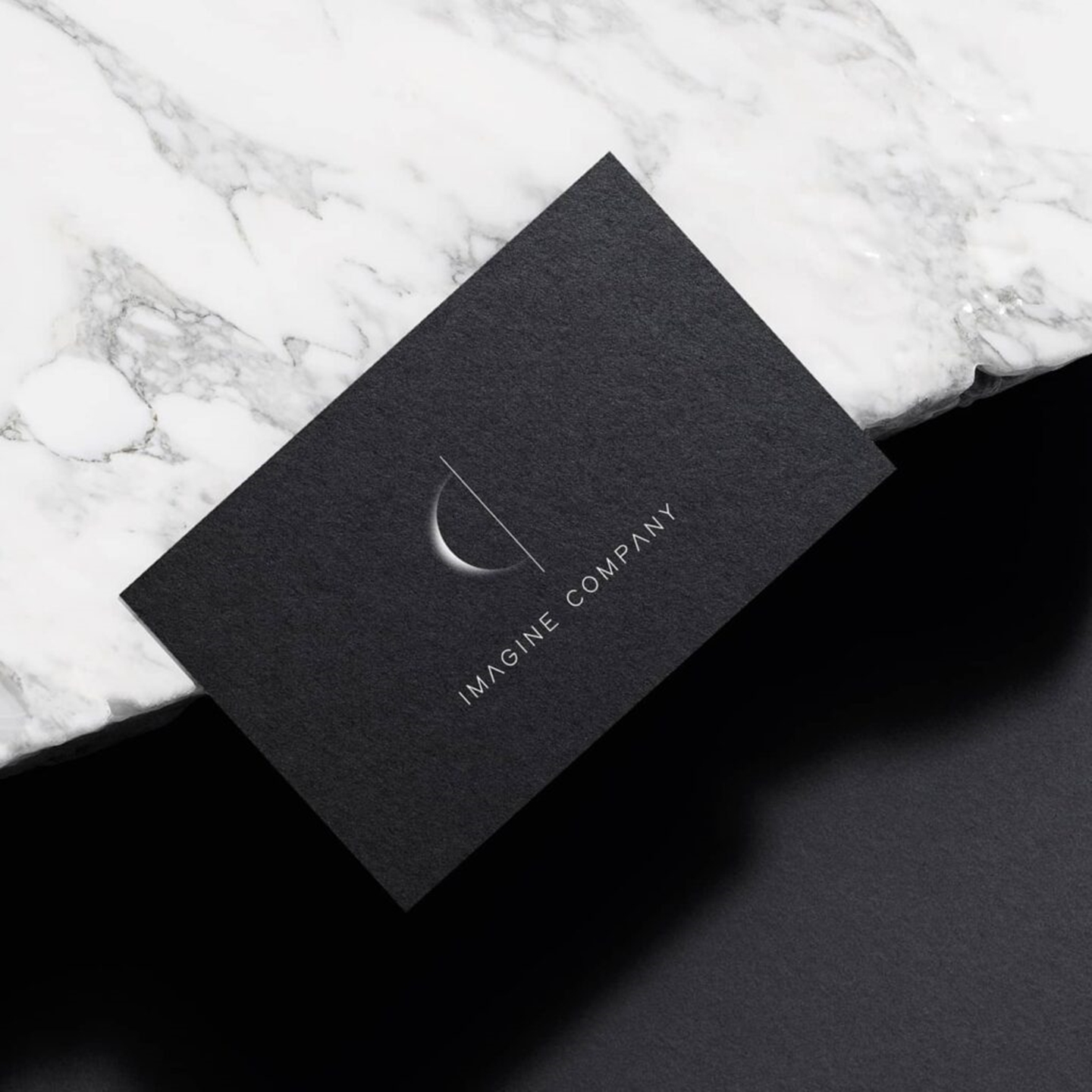 IMAGINE COMPANY / 컨텐츠