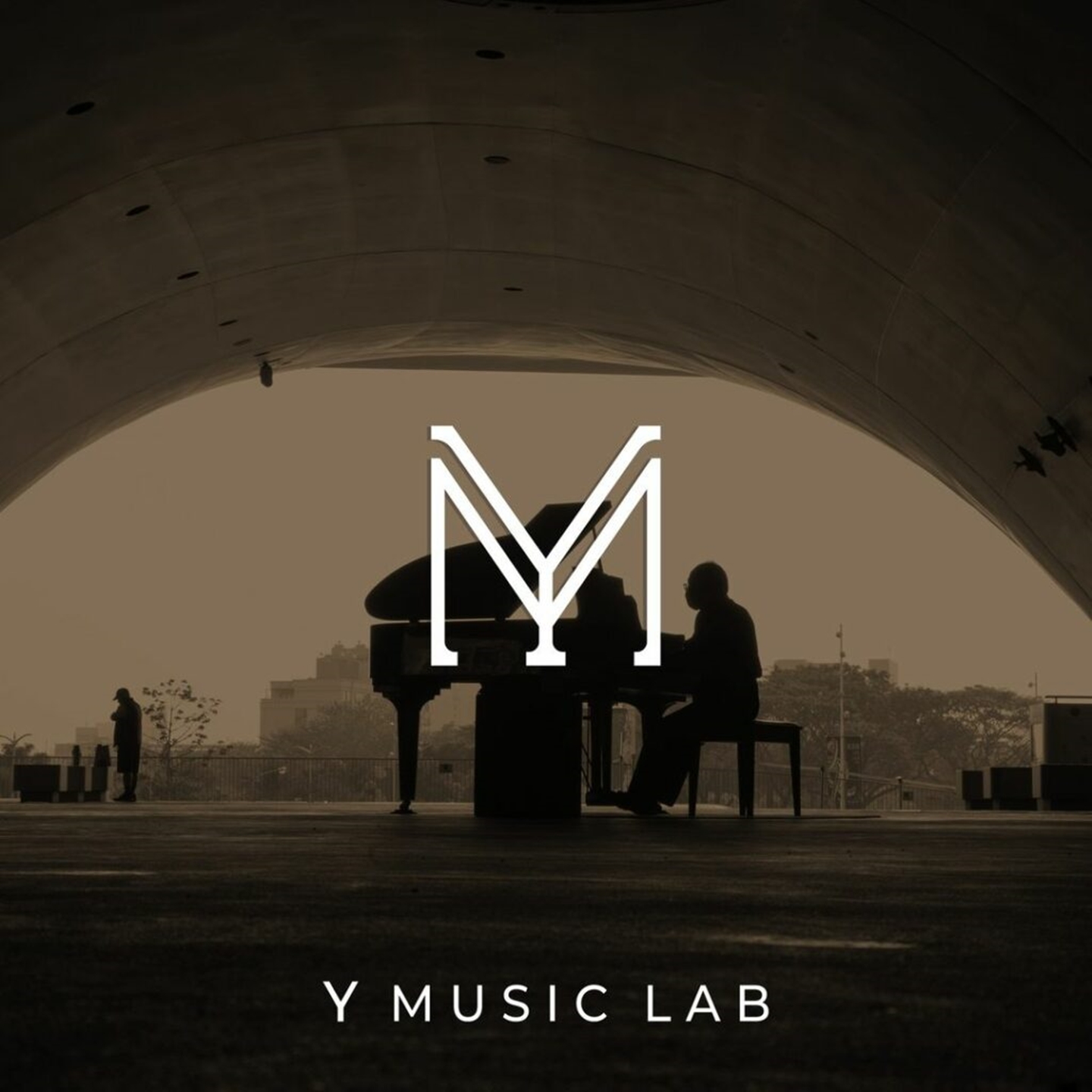 Y MUSIC LAB