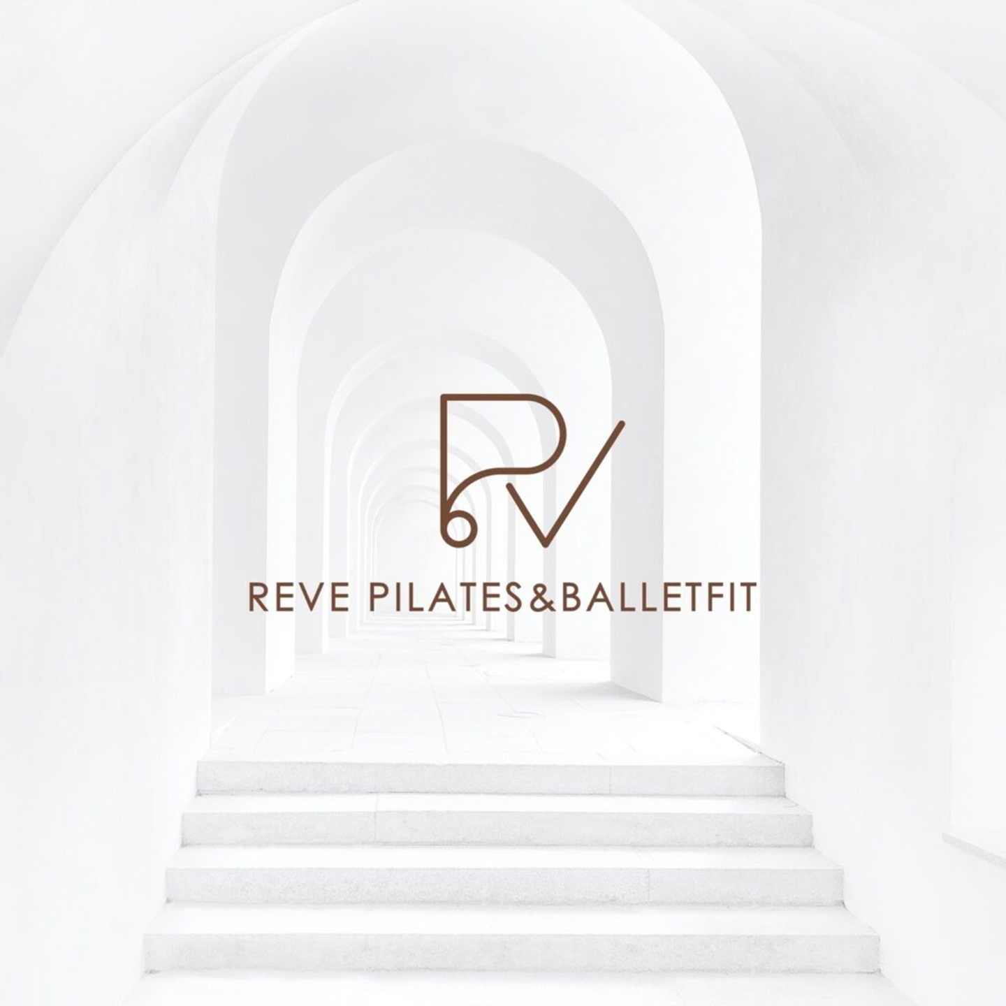 REVE PILATES