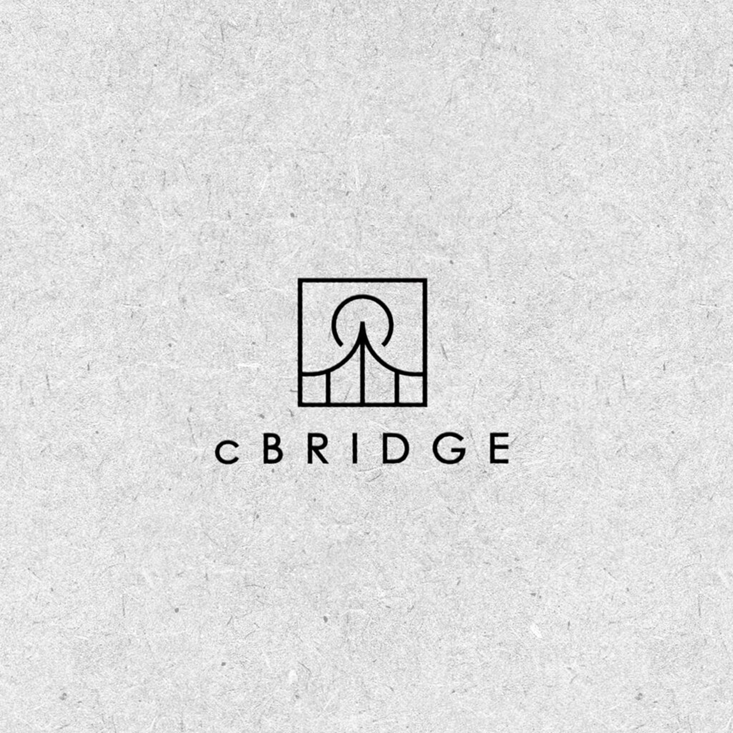 C BRIDGE / 카페