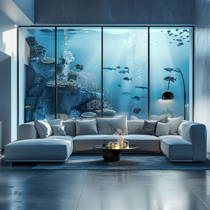 Arch - AI Interior Design | Design Your Interior | #1 AI Interior Designer