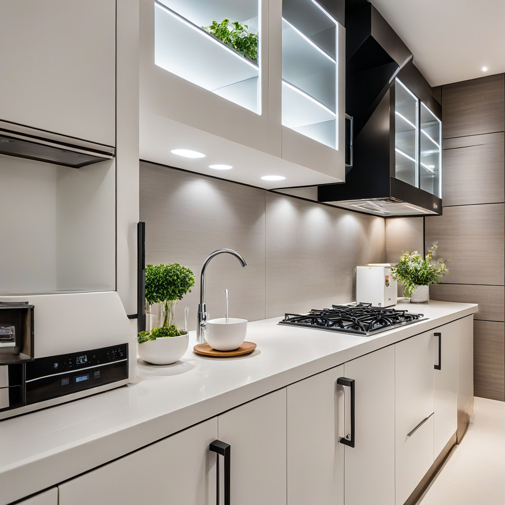 Arch - AI Interior Design | Design Your Interior | #1 AI Interior Designer