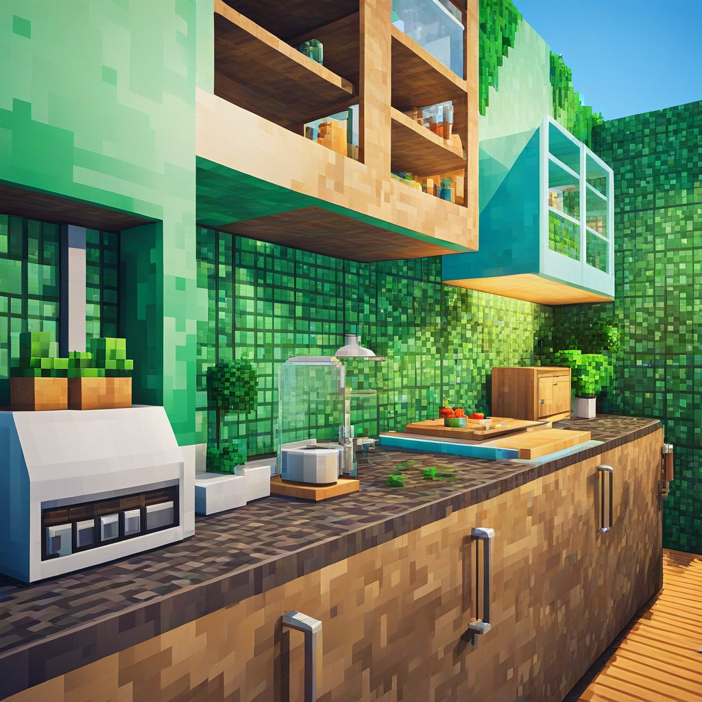 Arch - AI Interior Design | Design Your Interior | #1 AI Interior Designer