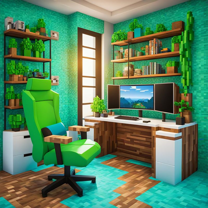 Arch - AI Interior Design | Design Your Interior | #1 AI Interior Designer