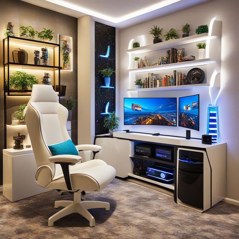 Arch - AI Interior Design | Design Your Interior | #1 AI Interior Designer