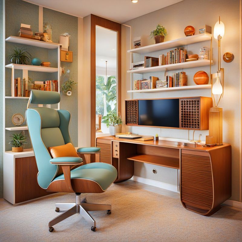 Arch - AI Interior Design | Design Your Interior | #1 AI Interior Designer