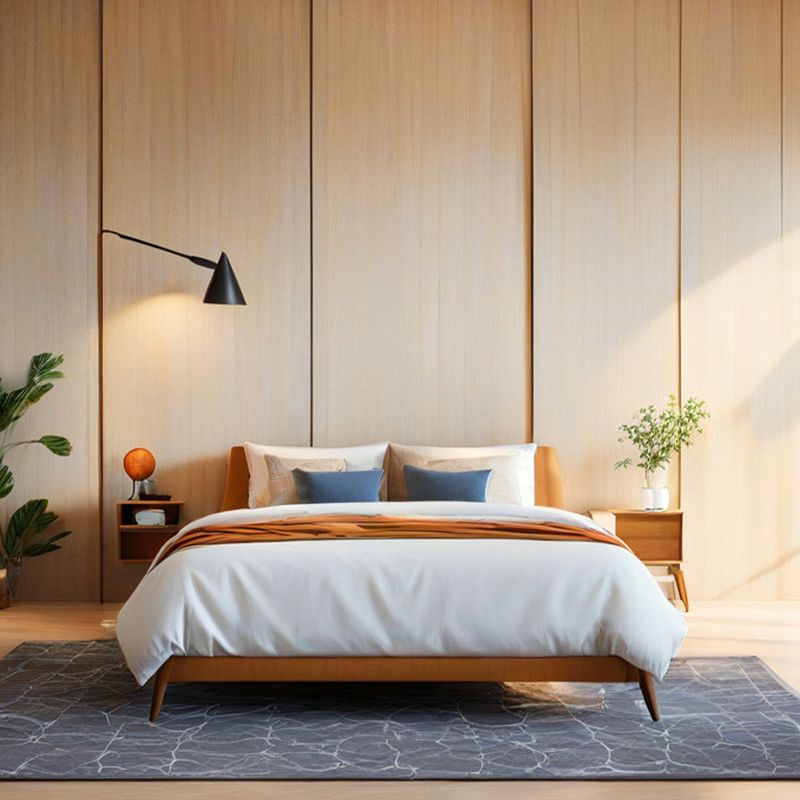 Arch - AI Interior Design | Design Your Interior | #1 AI Interior Designer