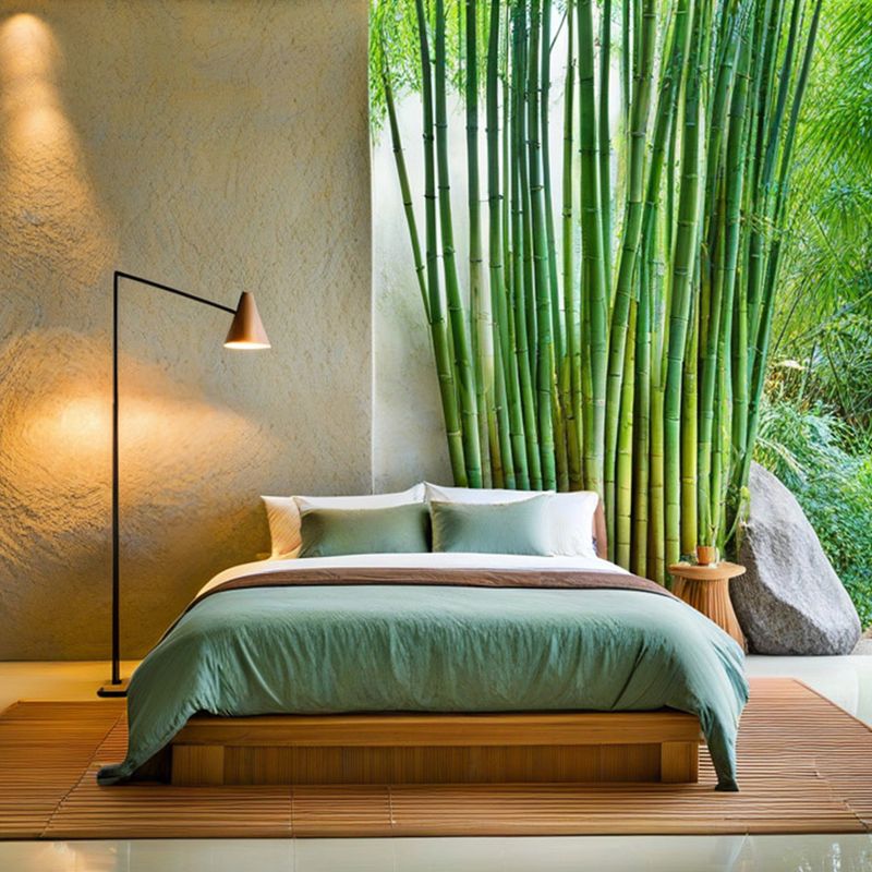 Arch - AI Interior Design | Design Your Interior | #1 AI Interior Designer