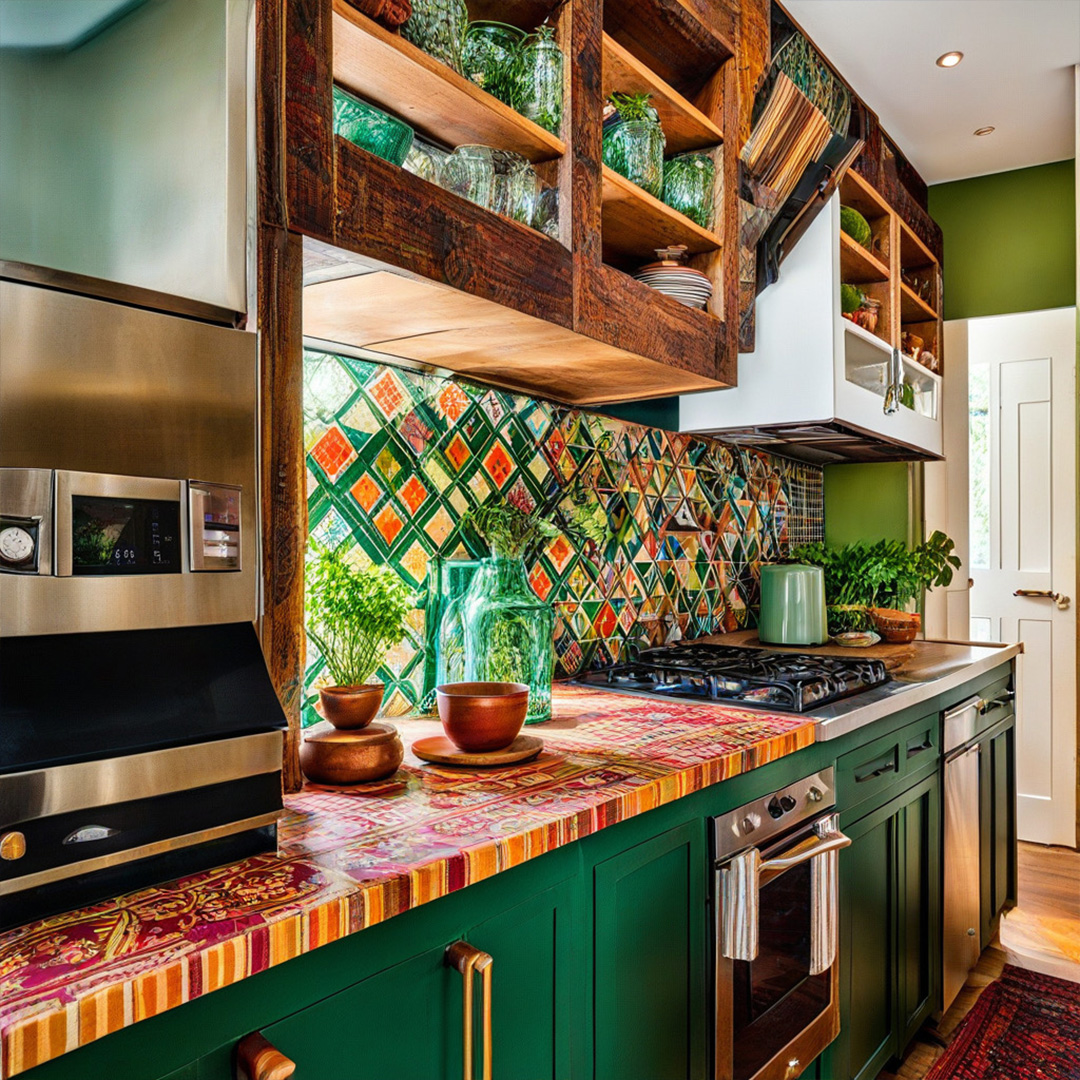 Arch - AI Interior Design | Design Your Interior | #1 AI Interior Designer