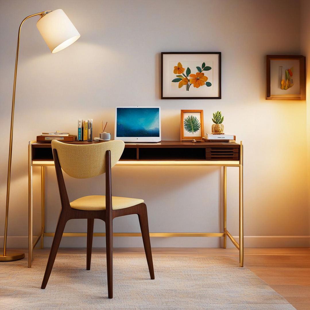 Arch - AI Interior Design | Design Your Interior | #1 AI Interior Designer