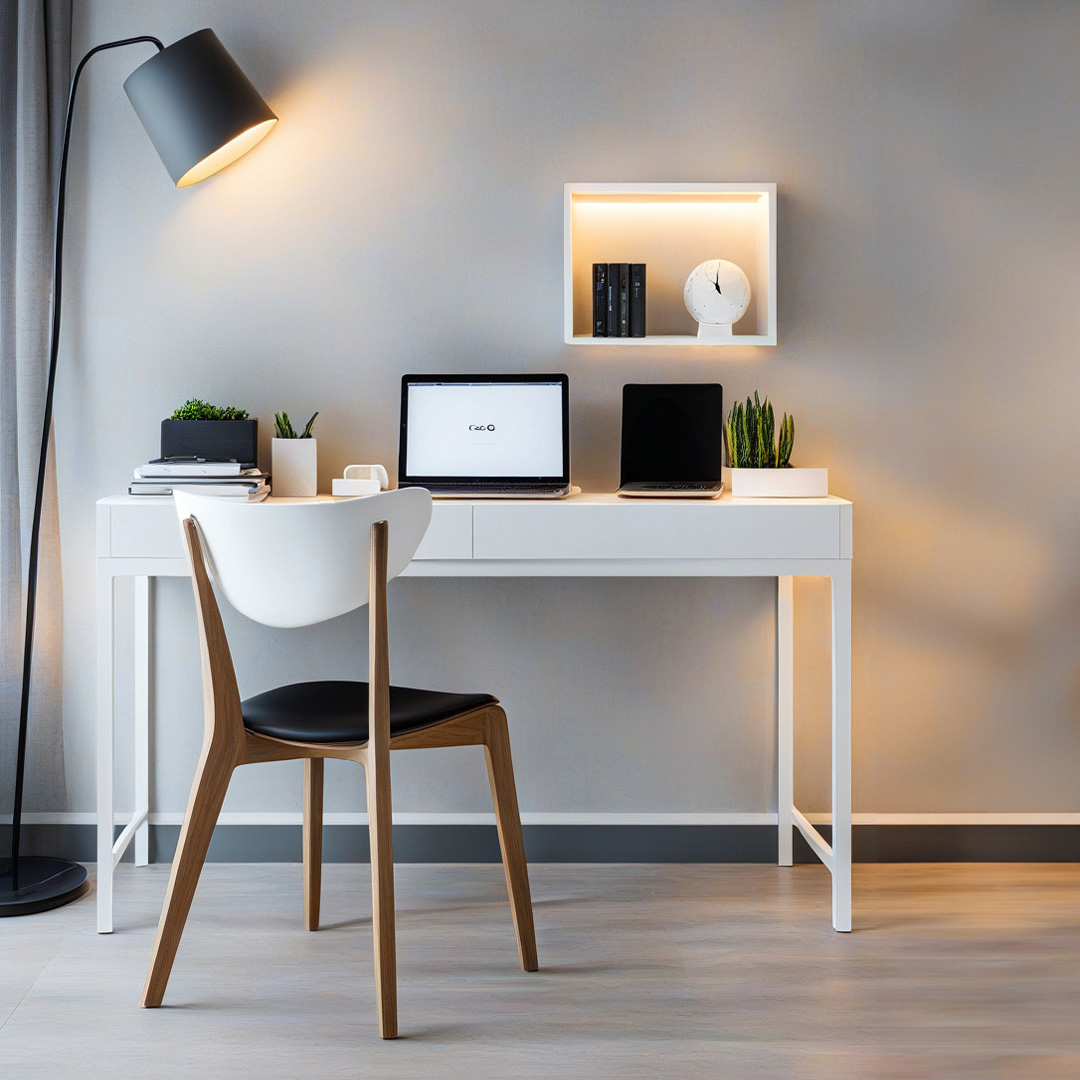 Arch - AI Interior Design | Design Your Interior | #1 AI Interior Designer