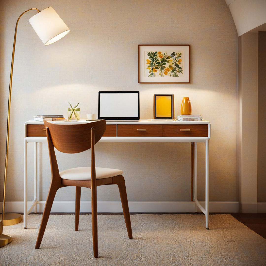 Arch - AI Interior Design | Design Your Interior | #1 AI Interior Designer