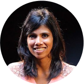 Roar Media | Breakthrough Content: Tailored for Every Platform