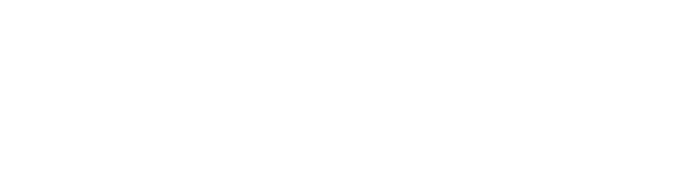 Roar Media | Top-Tier Content Production Studio for the Platform Age