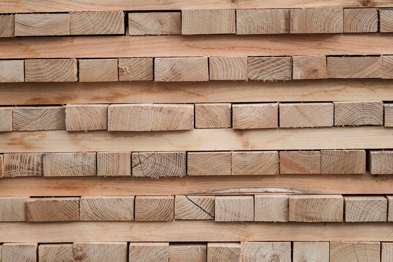 Is Black Locust a hardwood? — Black Locust Lumber