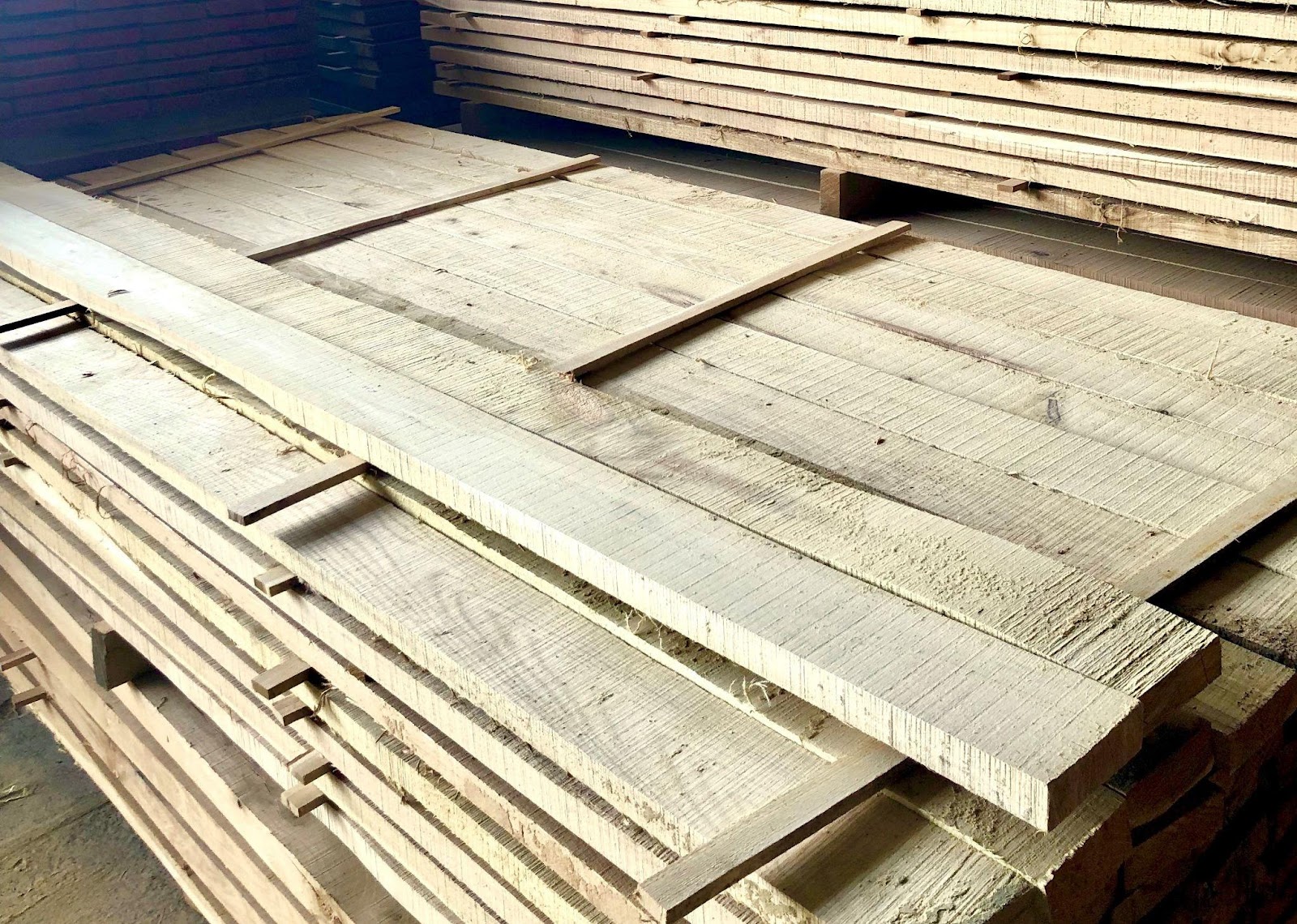 Your checklist on everything you need to know before ordering from ...