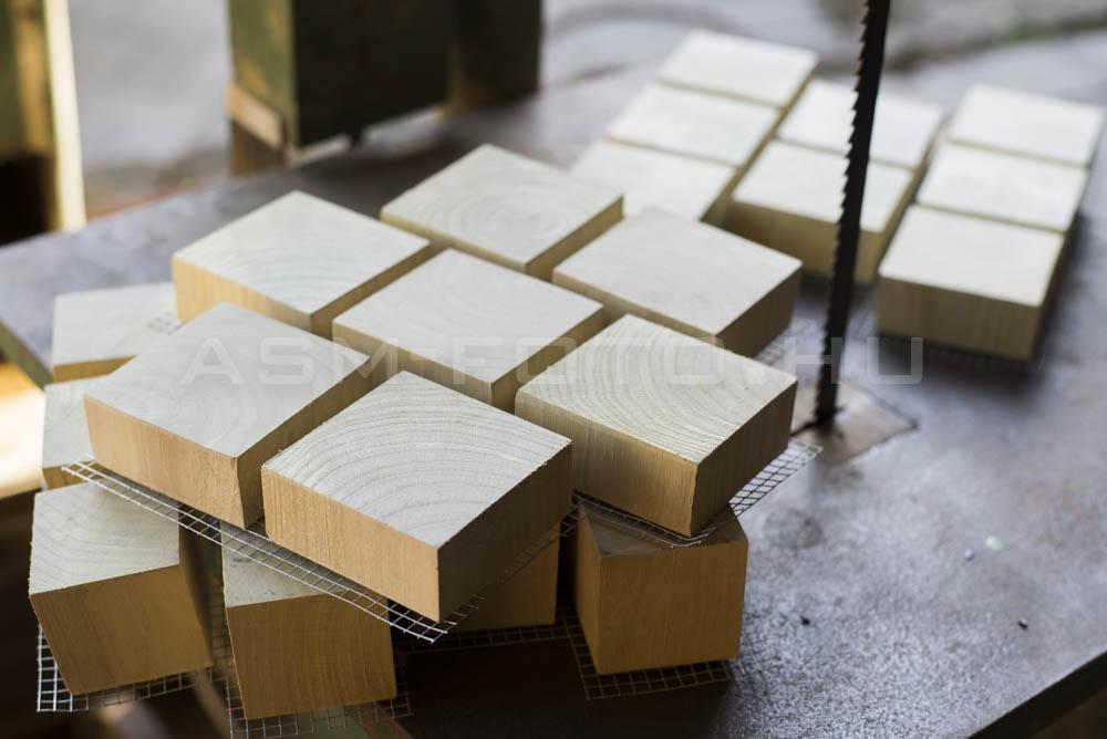 A Guide to Sustainable Paving Systems: ProFlow Permeable Pavers ...