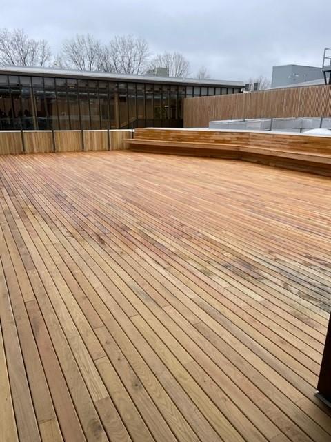 From Design to Completion: A Step-by-Step Guide to Building Your Dream ...