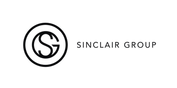 Auto.Works - Enabling Online Vehicle Sales