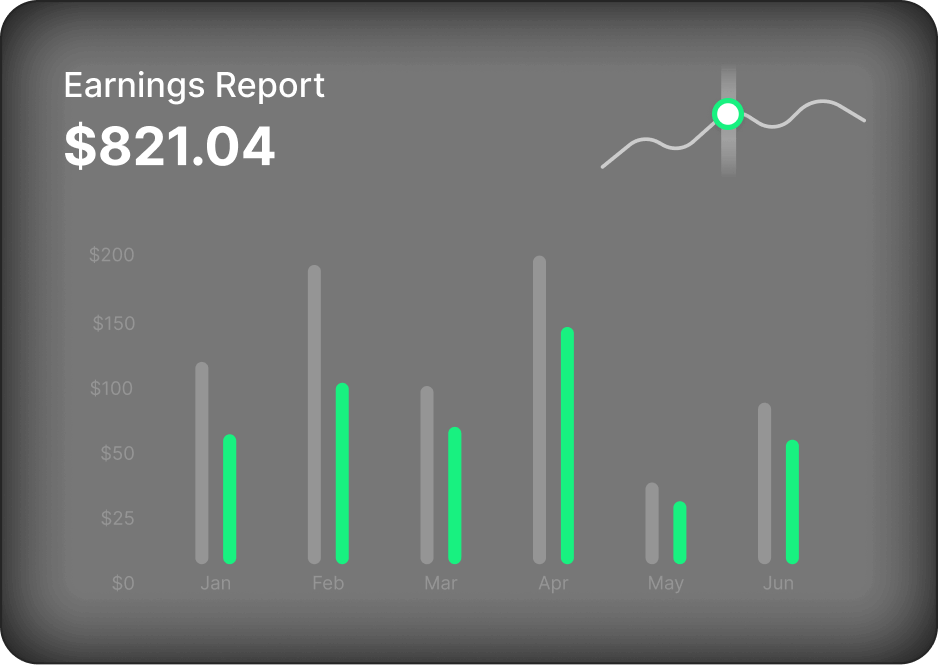 Greatify: The AI-Enhanced Educational OS – LMS, ERP & Digital Exams