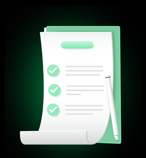 ExamX - AI-Powered Exam Management System for Secure & Efficient ...