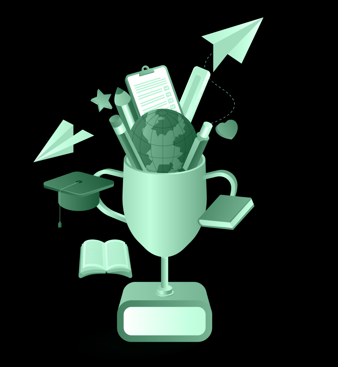 ExamX - AI-Powered Exam Management System for Secure & Efficient ...