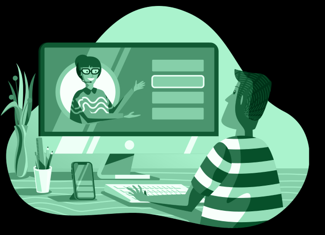 ManageX: Comprehensive ERP System for Education Management"