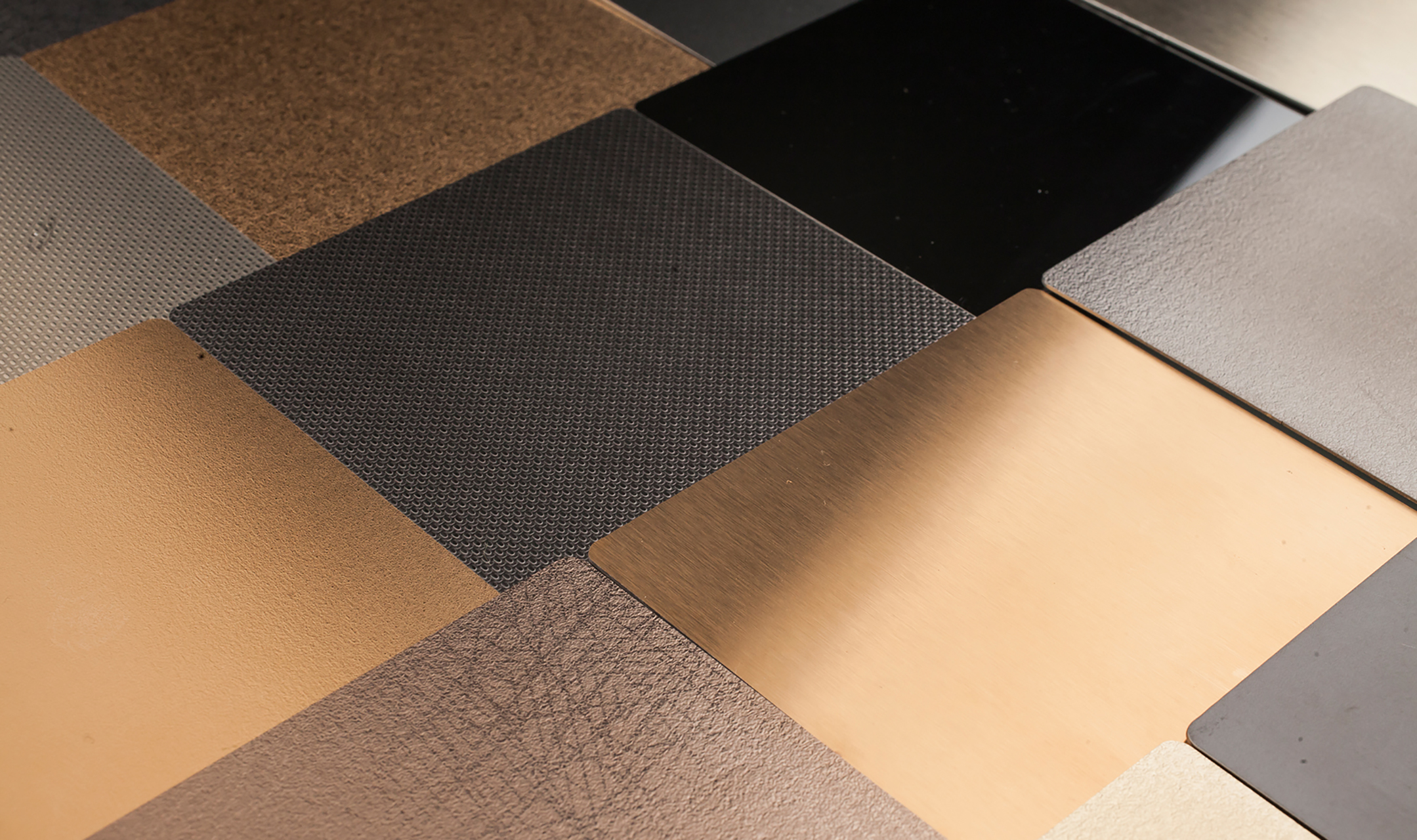 Marketing Management