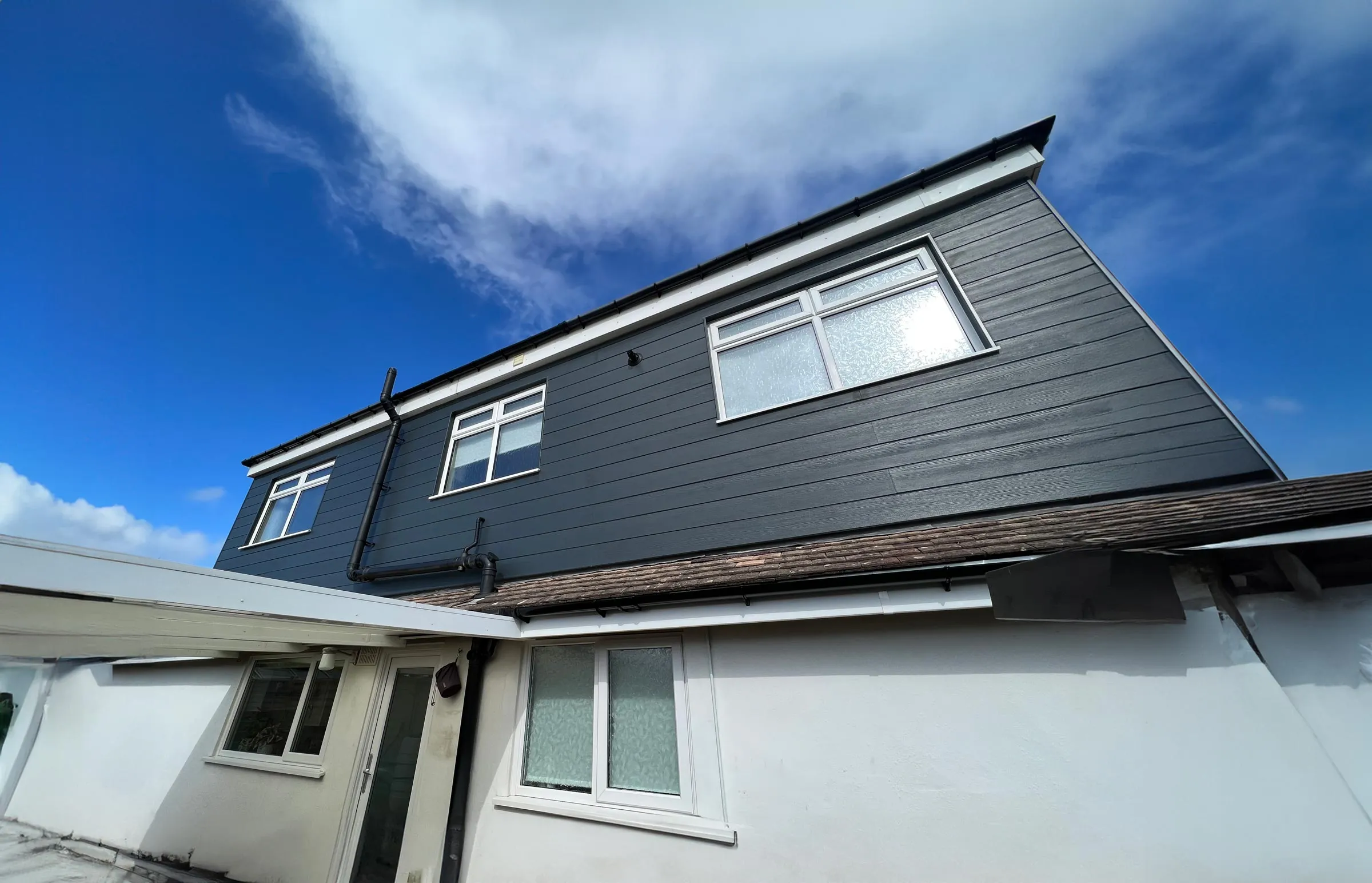 Quality Carpentry Solutions Eastbourne - JA Carpentry