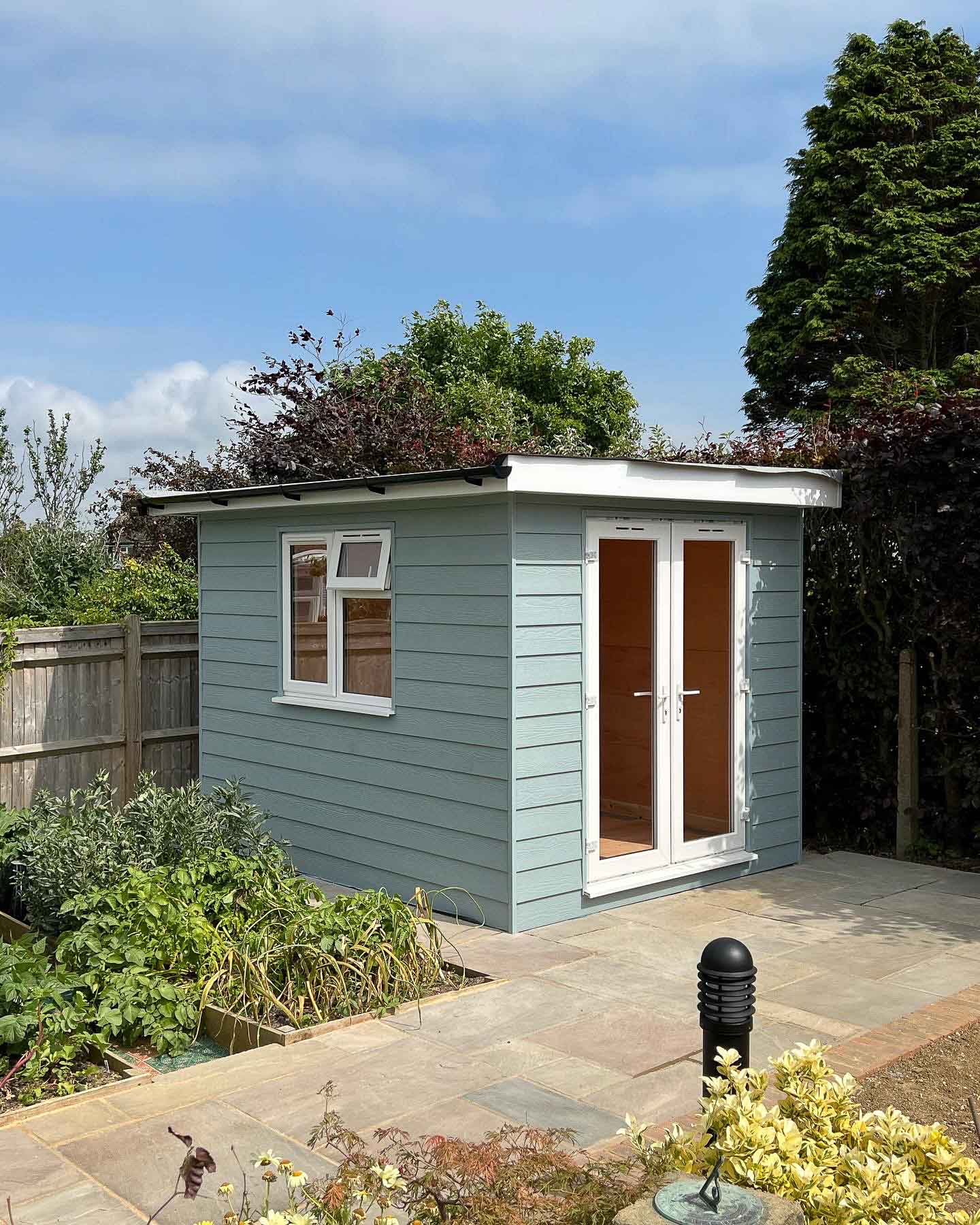 Quality Carpentry Solutions Eastbourne - JA Carpentry