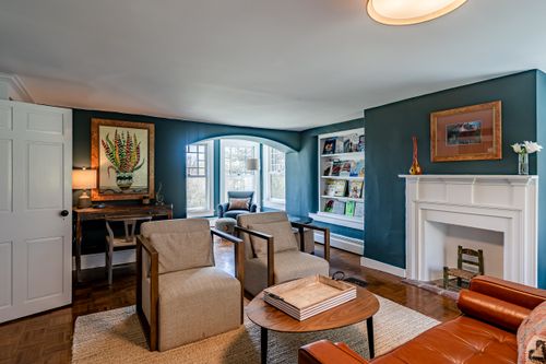Stunning Farmhouse for Getaways in Chester County, PA