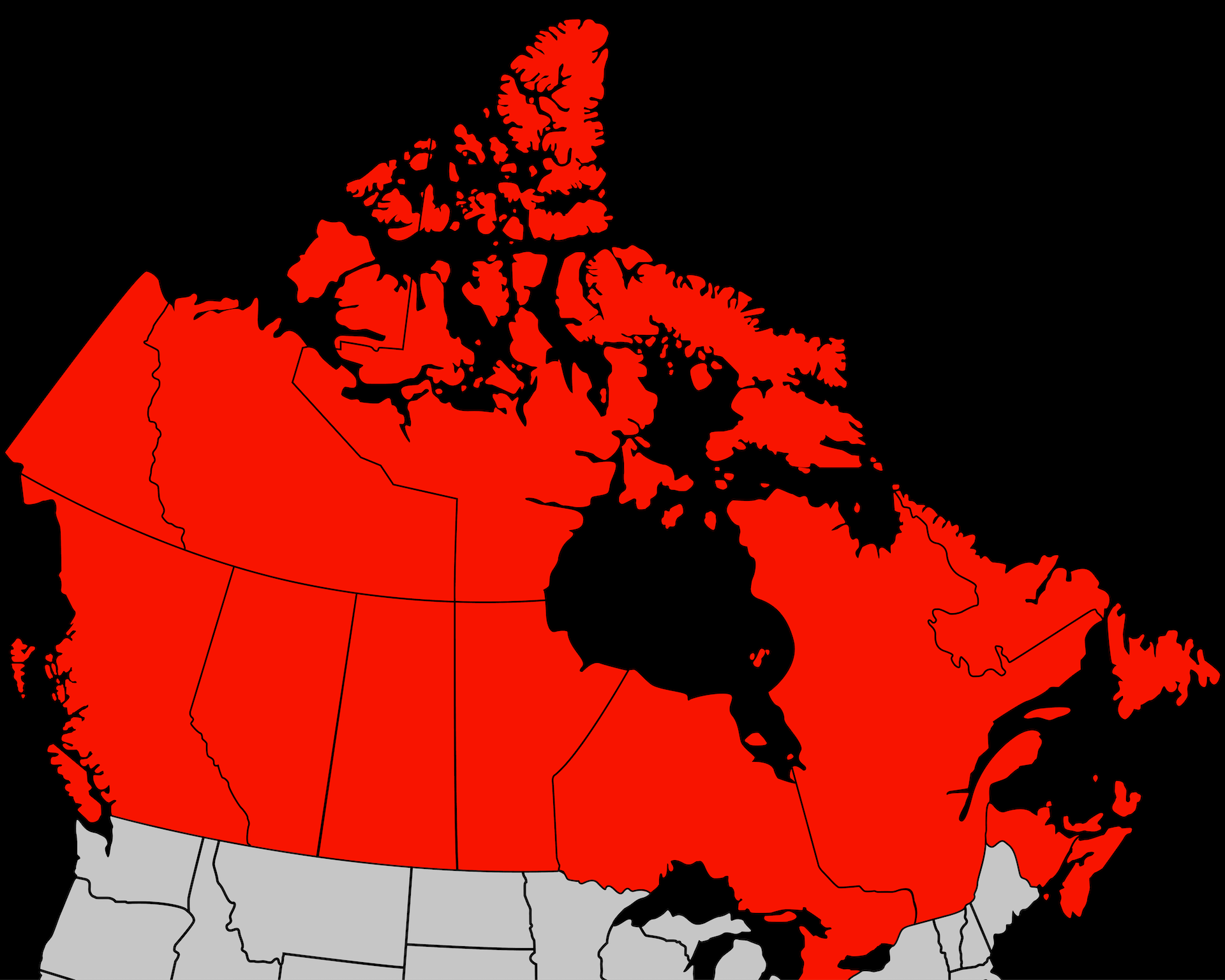 Wall Containment System (WCS) | Nusens