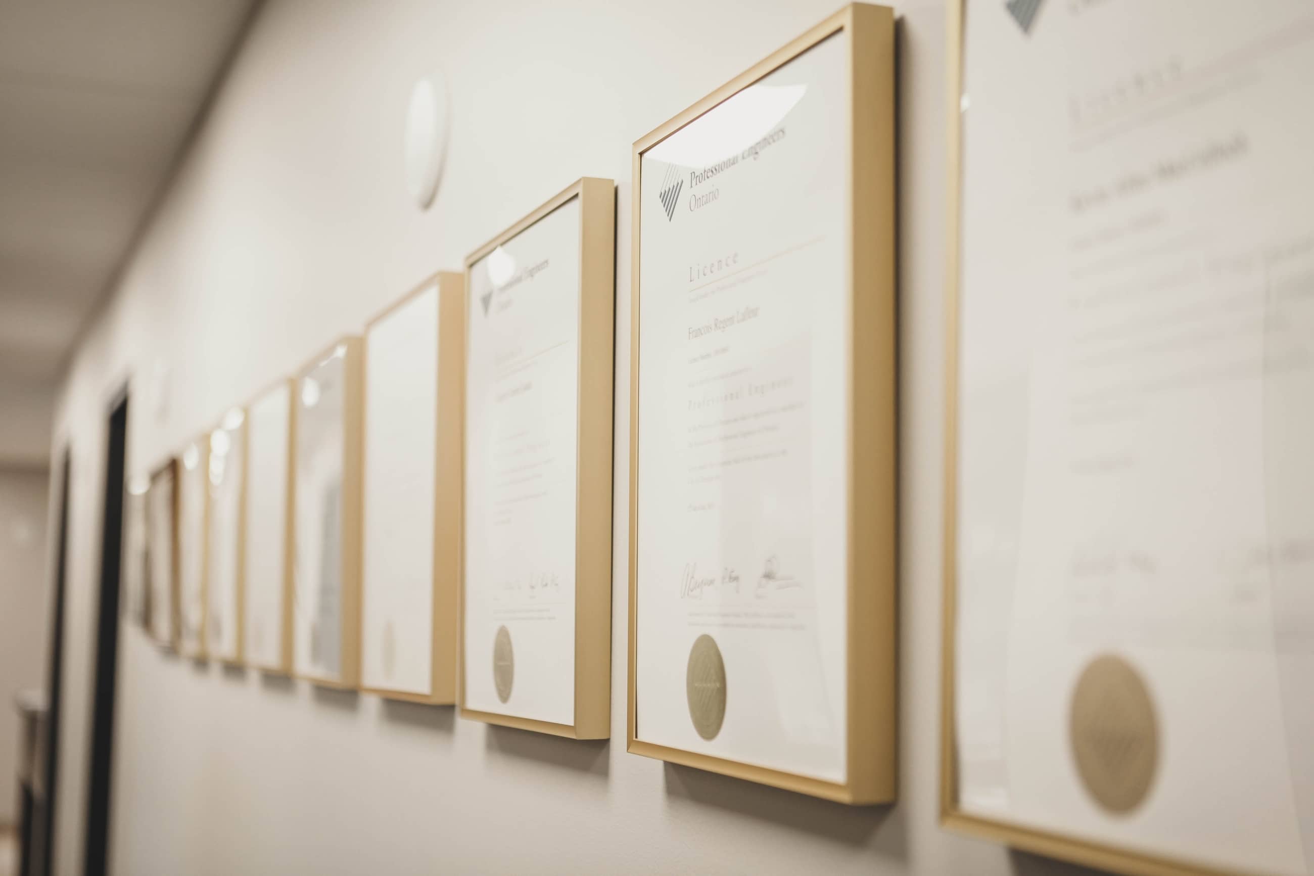 About | EVB Engineering