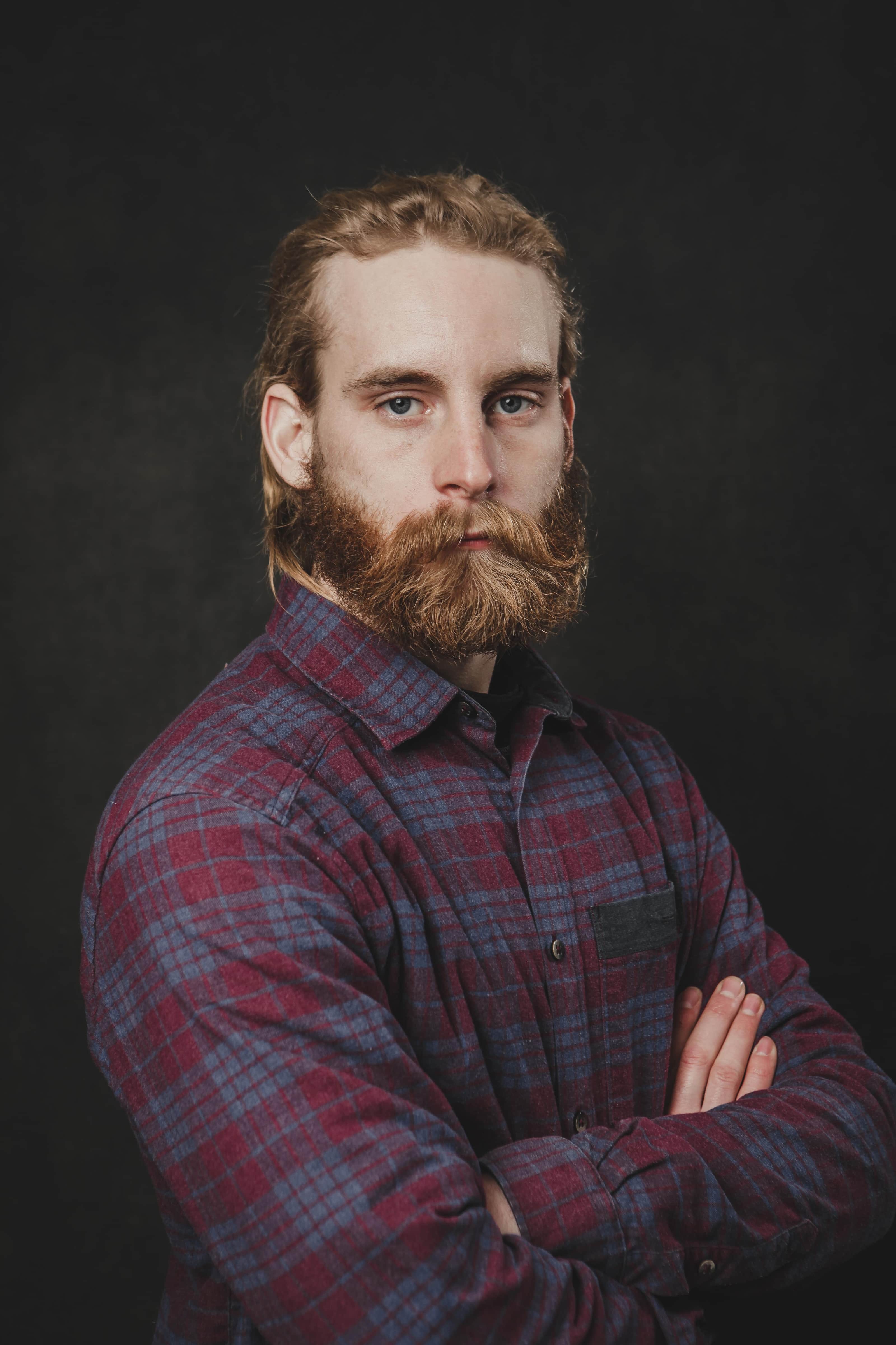 About | EVB Engineering