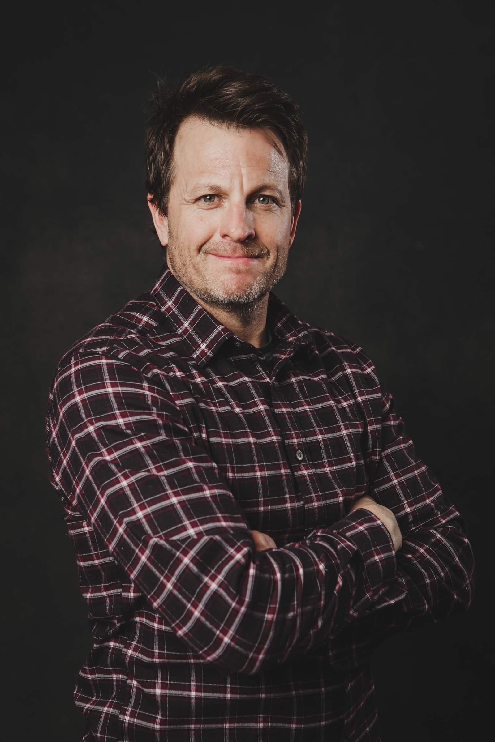 About | EVB Engineering