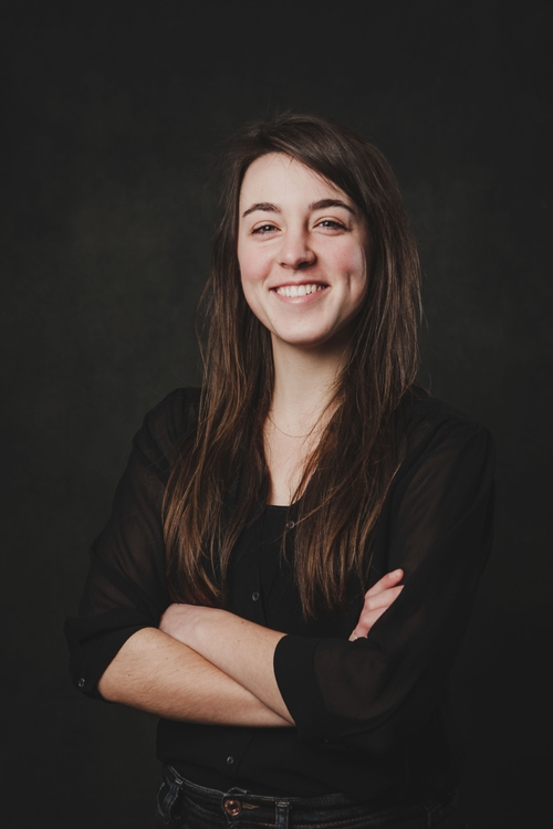 About | EVB Engineering