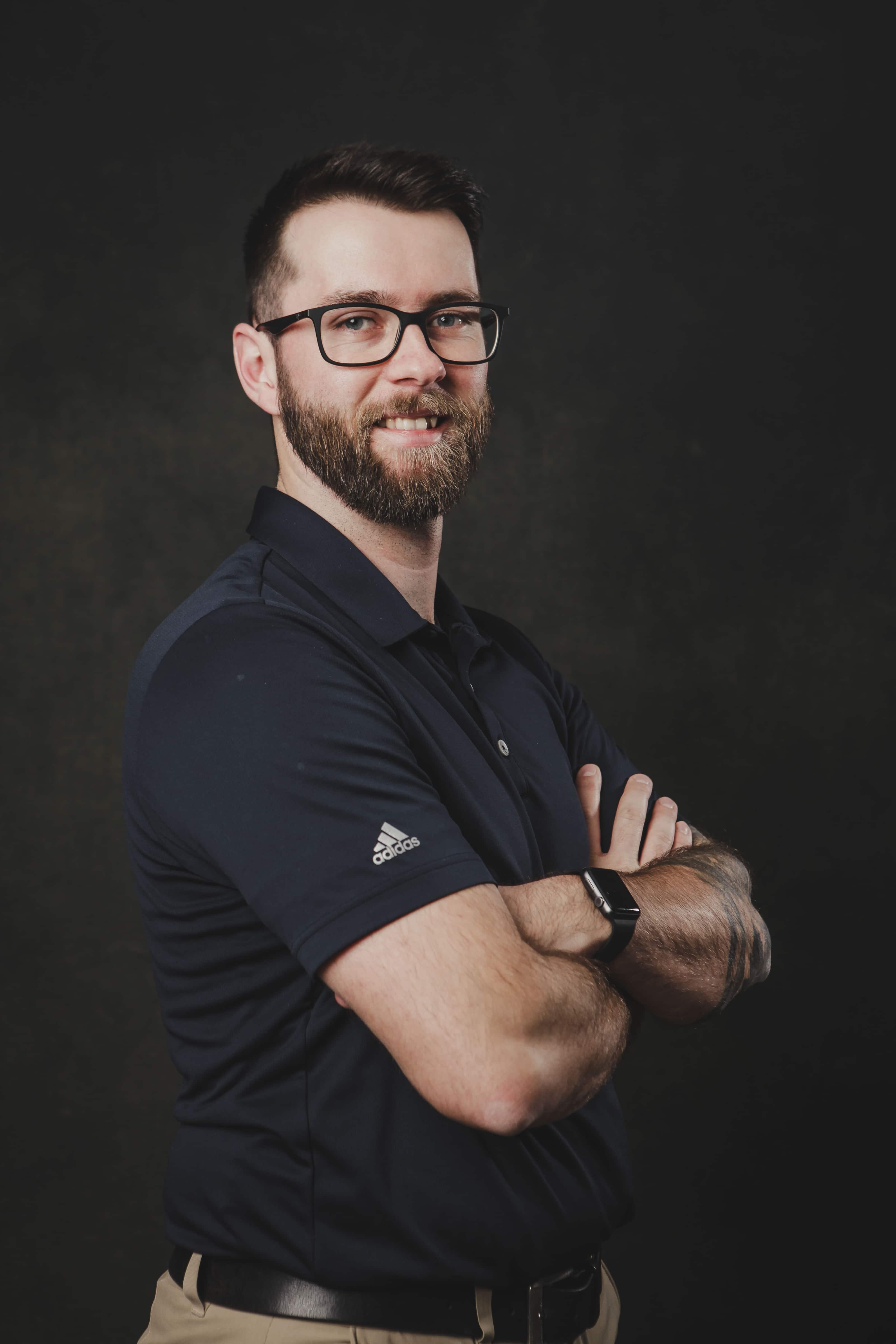 About | EVB Engineering