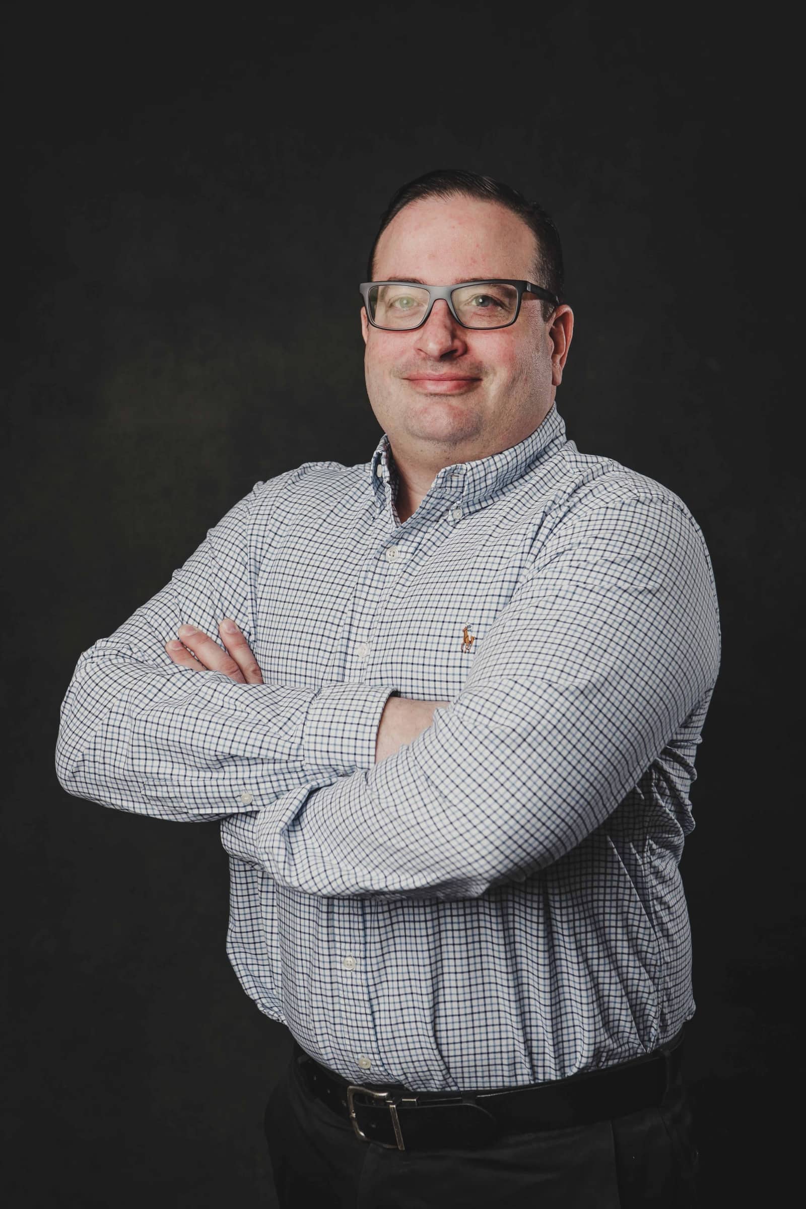 About | EVB Engineering