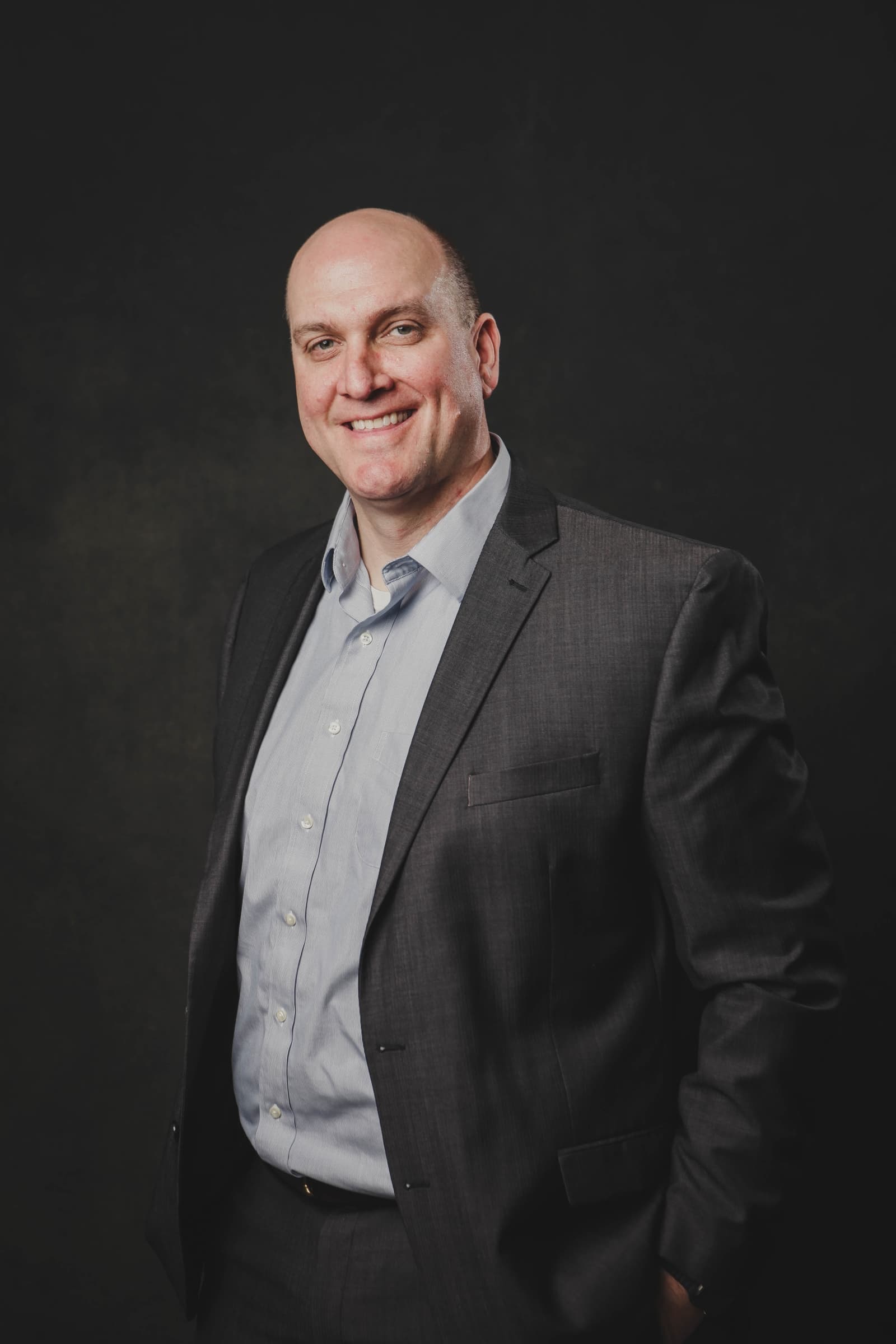 About | EVB Engineering