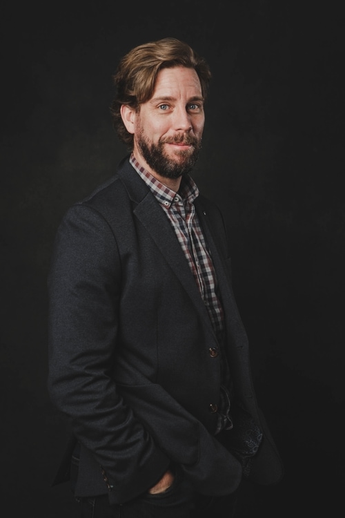 About | EVB Engineering