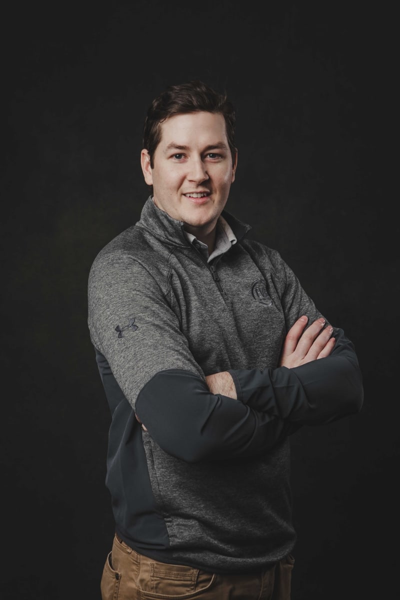 About | EVB Engineering