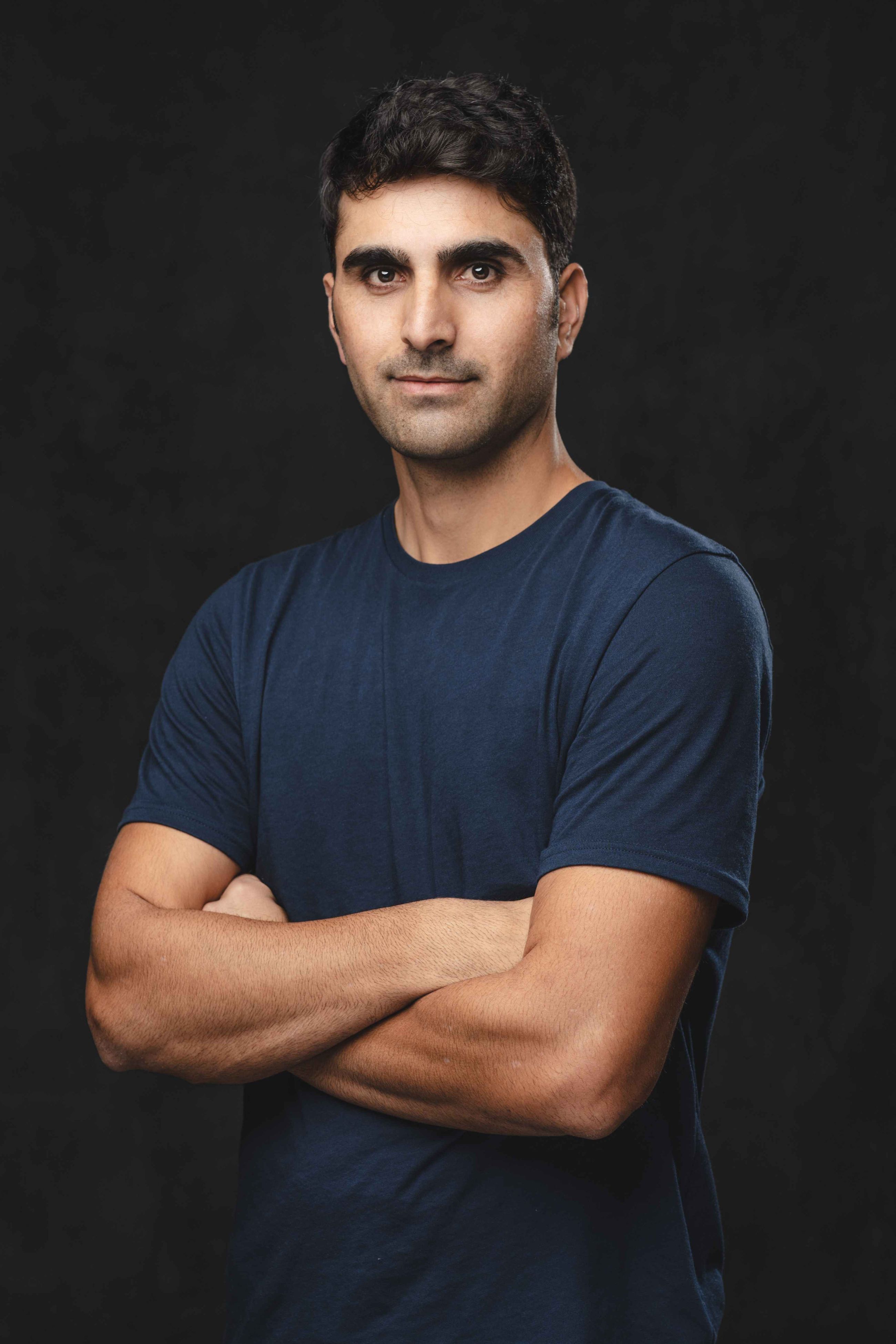 About | EVB Engineering