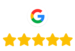 RCK Partners | London Based Tax Consultancy