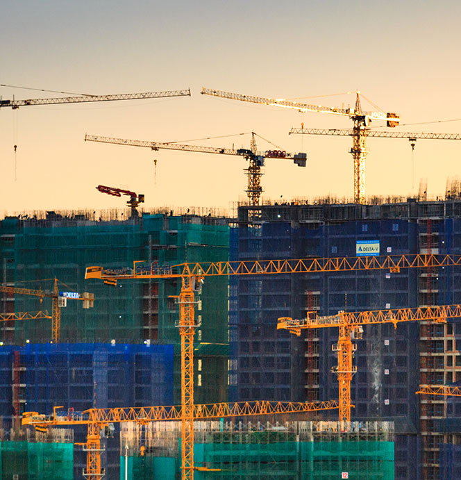 RCK Partners | Capital Allowances