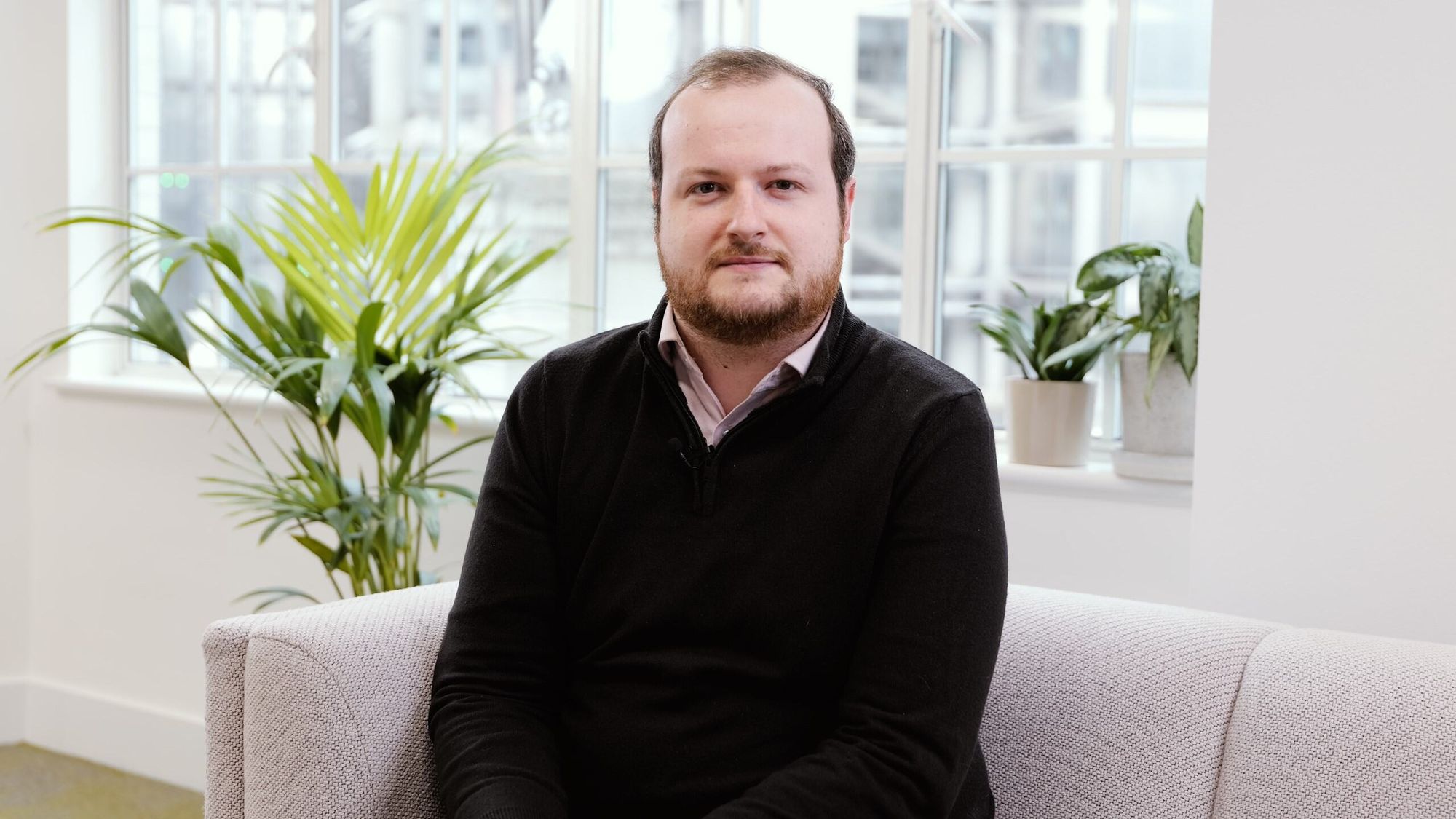 RCK Partners | Business Rates