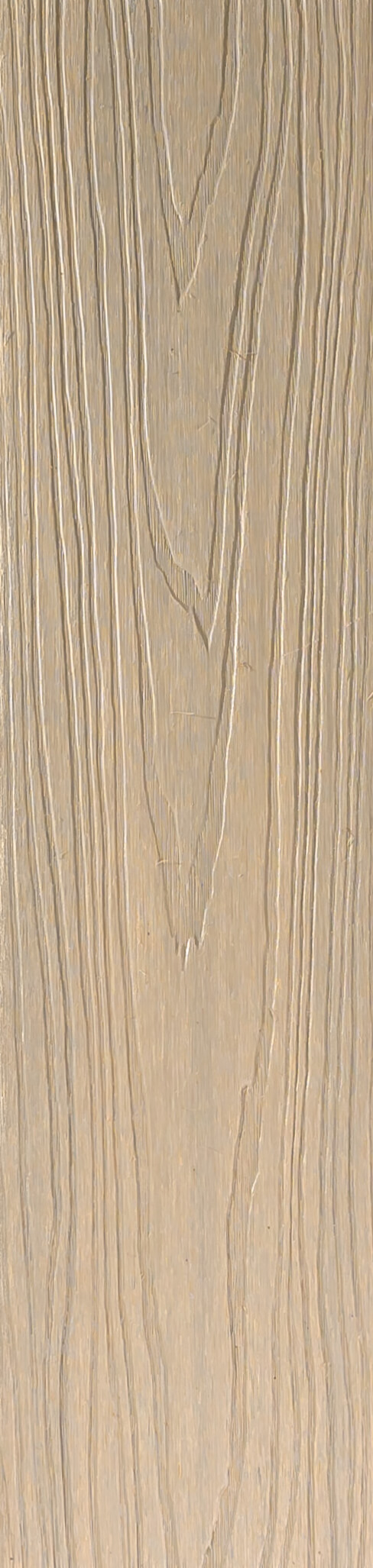 Lamelová terasová doska v dekore Breza | WoodPlast