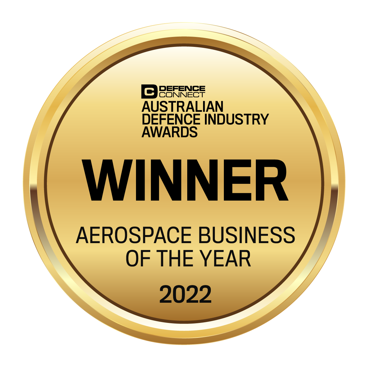 HyperTwin X | Technology | Hypersonix Launch Systems