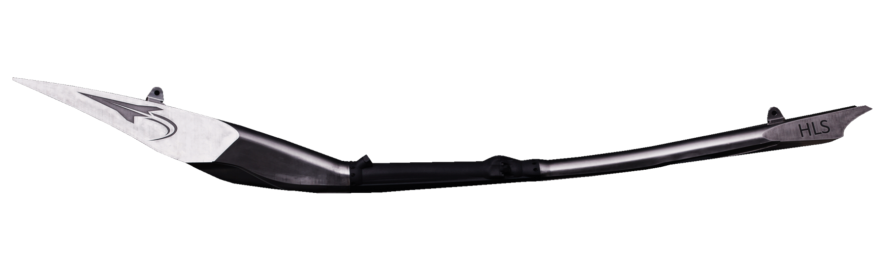 SPARTAN | Technology | Hypersonix Launch Systems